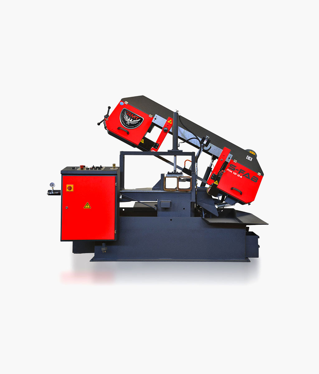 Metal Bender - Titan Stainless