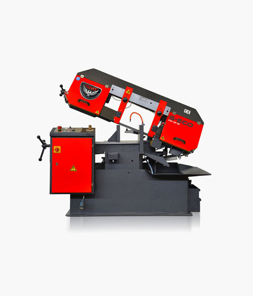 Duty Metal Bender - Titan Stainless