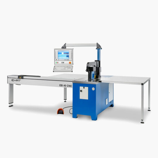 Plasma Tables Archives - Titan Stainless