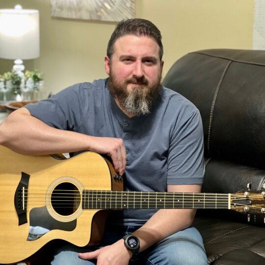 About Us - Titan Stainless