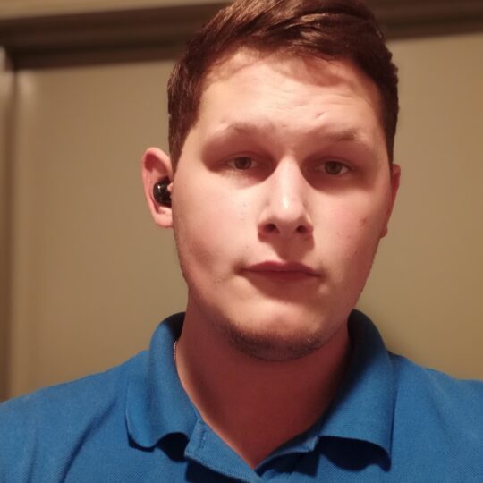 About Us - Titan Stainless